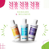 Boost Your Wellness Journey with Collagen Supplements | Berry Gen